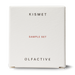 Classic Collection Sample Set – Kismet Olfactive